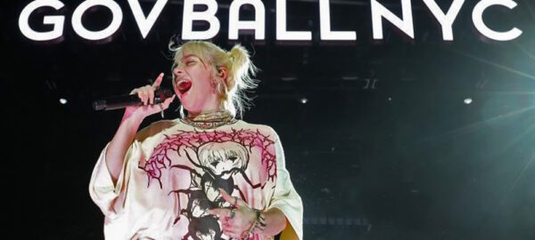 VR Concerts; Virtual Reality Concert Apps & Examples