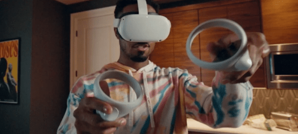 VR Tourism; Top Virtual Reality Examples in the Tourism Industry