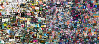 What Is an NFT? Non-Fungible Tokens Clearly Explained