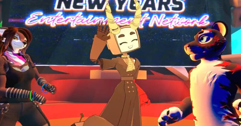 Metaverse Avatar Guide; Embody Yourself in the Metaverse