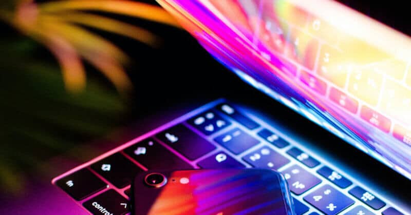 Amazon Metaverse; Amazon's Vision Entering the Metaverse