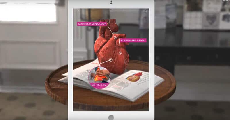 Amazon Metaverse; Amazon's Vision Entering the Metaverse