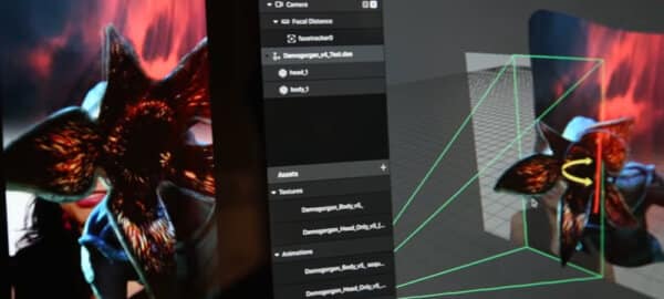 Augmented Reality Industries; An Overview of All Sectors Using AR