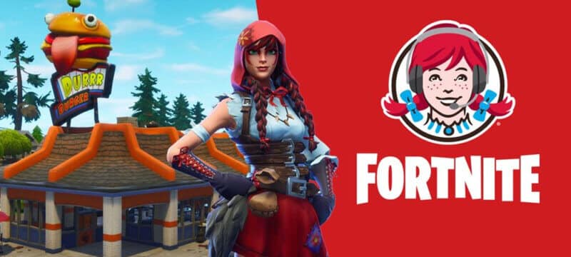 Metaverse Advertising; Types of Metaverse Marketing & Examples