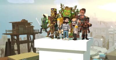 Metaverse Token; 10 Most Popular Metaverse Tokens Right Now