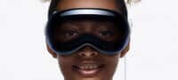 Apple Vision Pro; Everything To Know About Apple's MR Device!