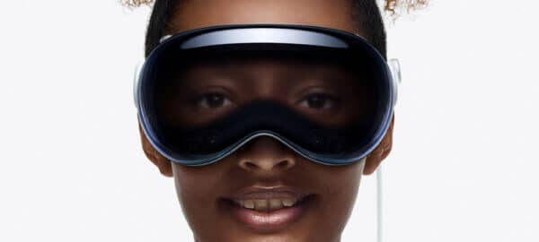 Apple Vision Pro; Everything To Know About Apple's MR Device!