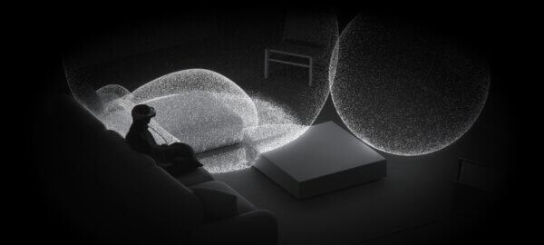 Apple Vision Pro; Everything To Know About Apple's MR Device!