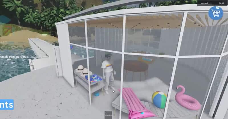 Metaverse Avatar Guide; Embody Yourself in the Metaverse