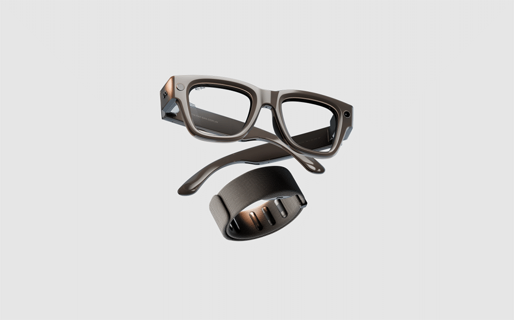 Meta Ray-Ban Display Test, Preis, Verfügbarkeit und vollständige ...