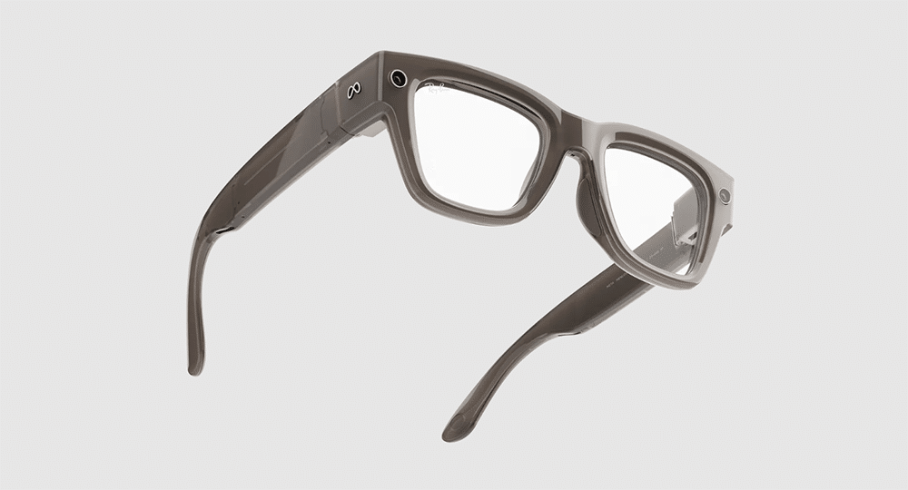 Análisis, precio, disponibilidad y especificaciones completas de la ...