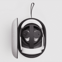 Best Meta Accessories & Gear for Quest 3 & 3S: A Complete Guide