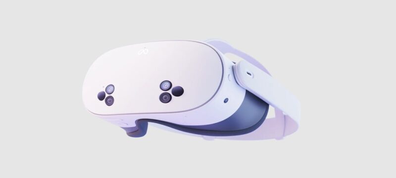 Meta Quest 4 Expected Technical & Design Specs, Release Date
