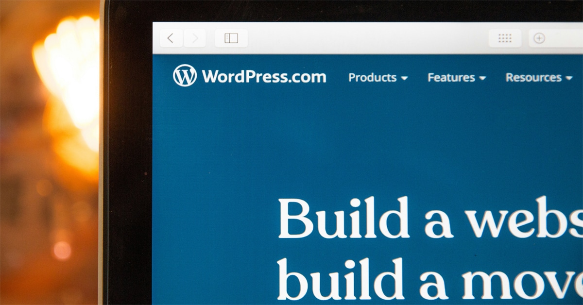 3 WordPress Hosts So Powerful, Even Enterprise Sites Use Them