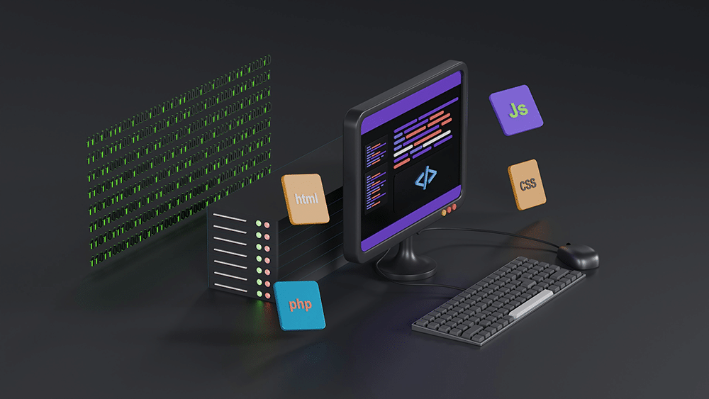 Por qué los flujos de trabajo digitales son vitales para la tecnología ...