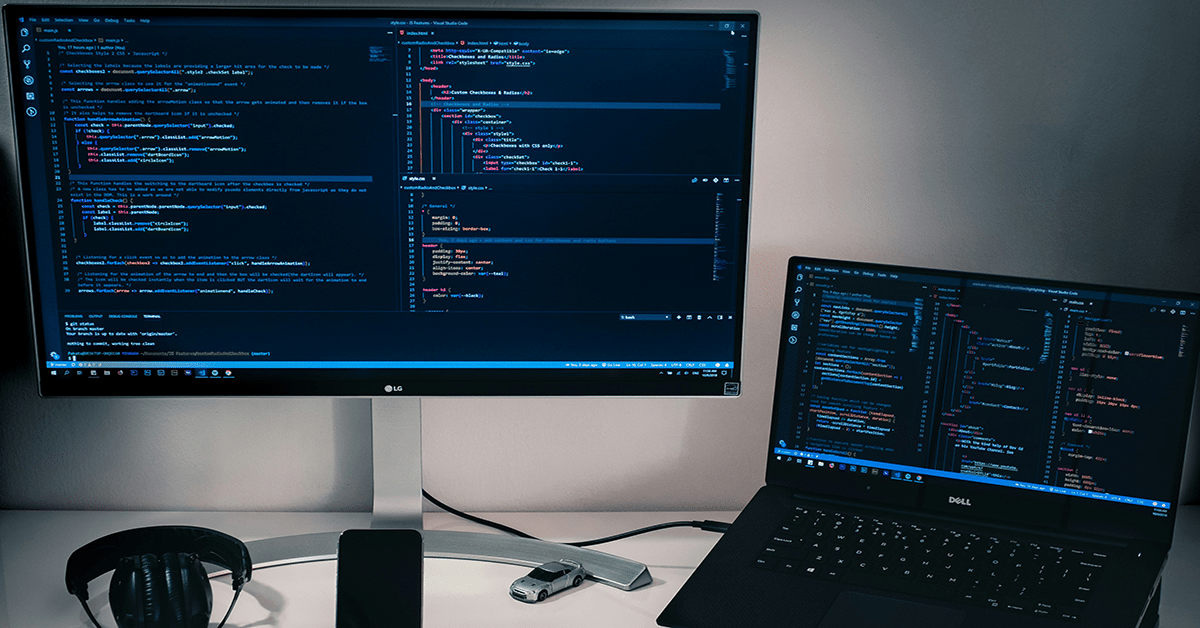 Por qué los flujos de trabajo digitales son vitales para la tecnología ...